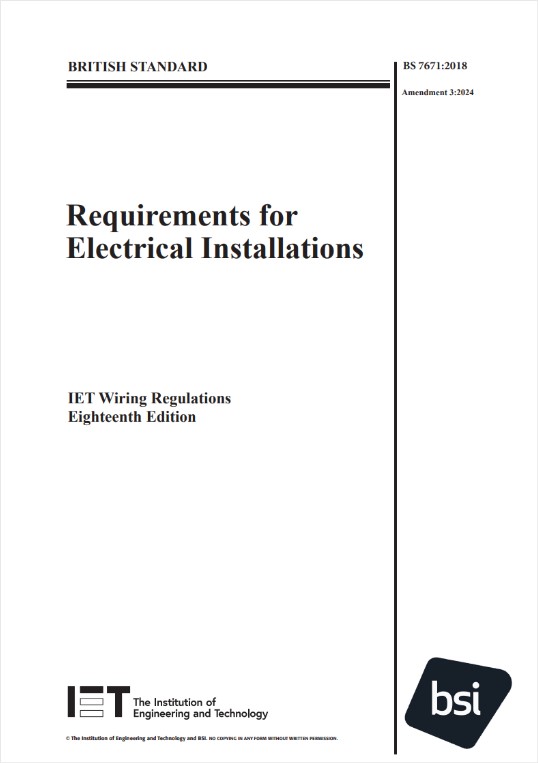 Free training guides