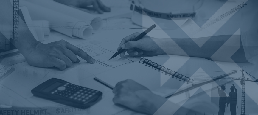 Types of Certification schemes
